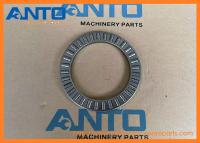 China 5P-4055 5P4055 Thrust Bearing Truck Engine Parts Fitting For 3512E 775G 777B for sale