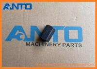 China 421-33-31730 4213331730 Cap Excavator Spare Parts Fitting For KOMATSU WA320 WA320L for sale