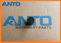 China 421-33-31730 4213331730 Cap Excavator Spare Parts Fitting For KOMATSU WA320 WA320L for sale