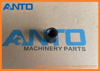 China 421-33-31730 4213331730 Cap Excavator Spare Parts Fitting For KOMATSU WA320 WA320L for sale