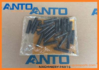 China 1T-1754 1T1754 Freewheel Roller Truck Engine Parts Fitting For 3516B 785G 793B for sale