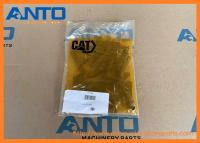 China 1T-1754 1T1754 Freewheel Roller Truck Engine Parts Fitting For 3516B 785G 793B for sale