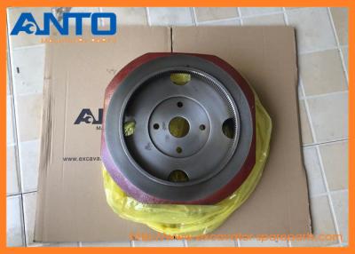 China 2082771170 208-27-71170 Carrier Support For KOMATSU PC270LL PC300 PC300HD PC300LL for sale