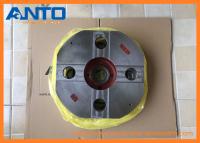 China 2082771170 208-27-71170 Carrier Support For KOMATSU PC270LL PC300 PC300HD PC300LL for sale