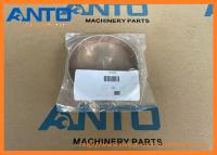 China 1T-1253 1T1253 Bushing Wheel Dozer Spare Parts Fitting For 854G 854K C32 for sale