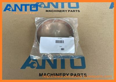 China 1T-1253 1T1253 Bushing Wheel Dozer Spare Parts Fitting For 854G 854K C32 for sale