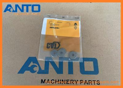 China 1T-1250 1T1250 Retaining Washer Truck Spare Parts Fitting For 3508 777D 785B for sale