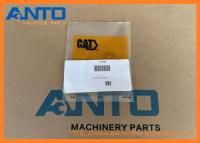 China 1T-1250 1T1250 Retaining Washer Truck Spare Parts Fitting For 3508 777D 785B for sale
