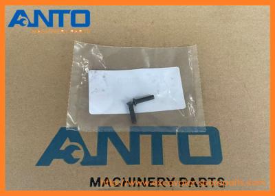 China 5P-5287 5P5287 Rivet Head Tractor Spare Parts Fitting For 3512 776D 784B for sale