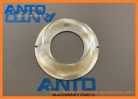 China 3D-8513 3D8513 Thrust Washer Truck Spare Parts Fitting For 3412E 773D 775D for sale