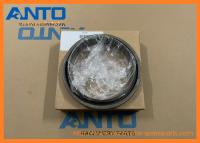 China 9X-7395 9X7395 Seal AS Wheel Tractor Spare Parts Fitting For 651E 657E 3412E for sale