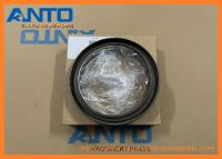 China 9X-7395 9X7395 Seal AS Wheel Tractor Spare Parts Fitting For 651E 657E 3412E for sale