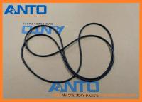 China 2D-6506 2D6506 O-Ring Seal Wheel Loader Spare Parts Fitting For 3516 994K for sale