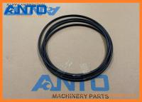 China 2D-6506 2D6506 O-Ring Seal Wheel Loader Spare Parts Fitting For 3516 994K for sale
