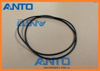 China 2D-8364 2D8364 O-Ring Seal Wheel Loader Spare Parts Fitting For 3516B 994D for sale