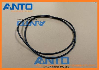 China 2D-8364 2D8364 O-Ring Seal Wheel Loader Spare Parts Fitting For 3516B 994D for sale