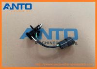 China 421-43-26471 4214326471 Packing Switch Excavator Electric Parts For KOMATSU WA300 for sale