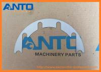 China 421-46-11382 4214611382 Shim Fitting For KOMATSU WA320 WA320PZ WA380 WA400 WA420 WA430 for sale