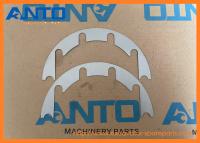 China 421-46-11382 4214611382 Shim Fitting For KOMATSU WA320 WA320PZ WA380 WA400 WA420 WA430 for sale