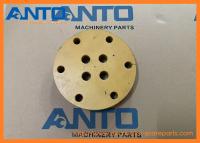 China 421-46-11421 4214611421 Cover Fitting For KOMATSU 538 542 545 WA350 WA380 WA380Z WA400 for sale
