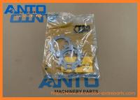 China 4D-7536 4D7536 Lock Washer Tractor Spare Parts Fitting For 3508B 776D for sale