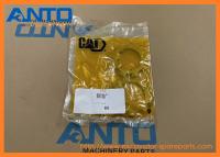 China 4D-7536 4D7536 Lock Washer Tractor Spare Parts Fitting For 3508B 776D for sale