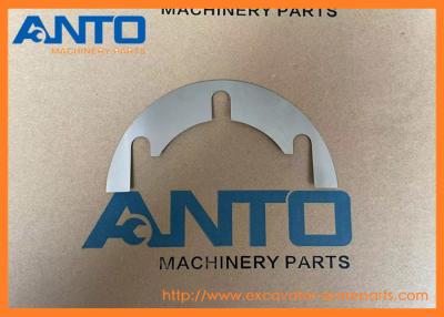 China 421-46-11430 4214611430 Shim Fitting For KOMATSU 538 542 545 WA350 WA380 WA400 WA420 for sale