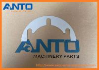 China 421-46-11440 4214611440 Shim Fitting For KOMATSU 538 542 545 WA350 WA380 WA400 WA420 for sale