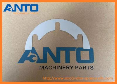 China 421-46-11440 4214611440 Shim Fitting For KOMATSU 538 542 545 WA350 WA380 WA400 WA420 for sale