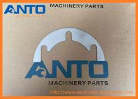 China 421-46-11450 4214611450 Shim Fitting For KOMATSU 538 542 545 WA350 WA380 WA400 WA420 for sale