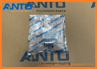 China 12R-60-11230 12R6011230 Spring KOMATSU Excavator Spare Parts For PC220LC-8 PC240-8K for sale