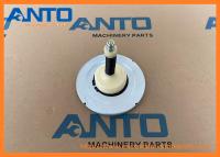 China 12R-60-11300 12R6011300 Valve Assembly KOMATSU Excavator Spare Parts For PC300-6 for sale