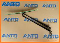 China 421-56-21770 4215621770 Blade Fitting For KOMATSU D155AX D275A D275AX D375A D41E D41E6T for sale