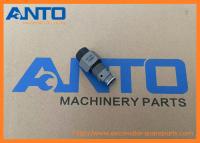 China 421-64-15880 4216415880 Relief Valve Fitting For KOMATSU 538 542 545 WA300 WA350 WA380 for sale