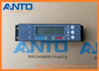 China 423-07-31563 4230731563 Control Panel Fitting For KOMATSU WA150 WA150PZ WA200 WA200PZ for sale