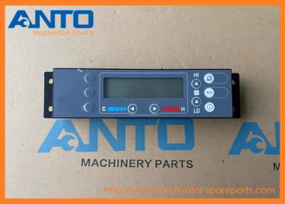China 423-07-31563 4230731563 Control Panel Fitting For KOMATSU WA150 WA150PZ WA200 WA200PZ for sale