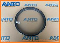 China 423-33-00020 4233300020 Floating Seal Excavator Spare Parts Fit For KOMATSU PC250 PC300 for sale