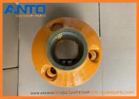 China 423-22-32662 4232232662 Carrier Excavator Final Drive Fit For KOMATSU WA380 WA380Z for sale