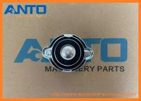 China 4228160 Cap Excavator Spare Parts Fitting For HITACHI EX100 EX100-2 EX100-3 EX100-3C for sale