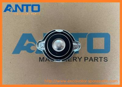 China 4228160 Cap Excavator Spare Parts Fitting For HITACHI EX100 EX100-2 EX100-3 EX100-3C for sale