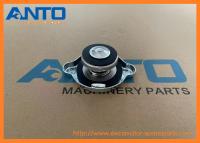 China 4228160 Cap Excavator Spare Parts Fitting For HITACHI EX100 EX100-2 EX100-3 EX100-3C for sale