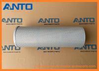 China 07063-01210 07063-51210 205-60-51430 Filter KOMATSU Bulldozer Spare Parts For D575A-2 for sale