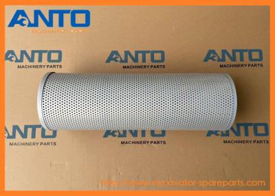 China 07063-01210 07063-51210 205-60-51430 Filter KOMATSU Bulldozer Spare Parts For D575A-2 for sale