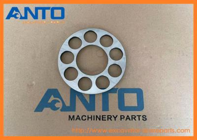 China 708-25-13422 7082513422 Retainer Plate KOMATSU Excavator Spare Parts For PC150-5 PC200-5C for sale