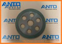 China 423-33-41240 4233341240 Disc Excavator Spare Parts Fit For KOMATSU WA380 for sale