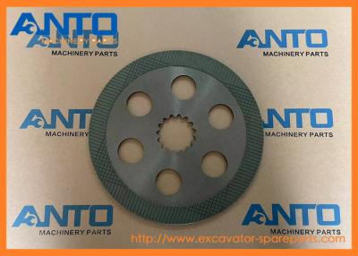 China 423-33-41240 4233341240 Disc Excavator Spare Parts Fit For KOMATSU WA380 for sale