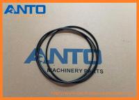 China 424-13-11110 4241311110 O-Ring Excavator Spare Parts For KOMATSU 512 518 532 538 for sale