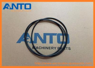 China 424-13-11110 4241311110 O-Ring Excavator Spare Parts For KOMATSU 512 518 532 538 for sale
