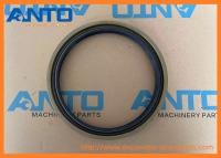 China 4246275 Oil Seal Excavator Spare Parts Fitting For HITACHI EX150LC-5 EX200-2 EX200-3 for sale