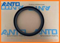 China 4246275 Oil Seal Excavator Spare Parts Fitting For HITACHI EX150LC-5 EX200-2 EX200-3 for sale
